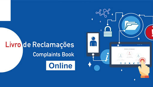 Contactos :: LAGOS EM FORMA