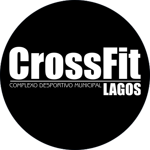 HORÁRIOS :: LAGOS EM FORMA