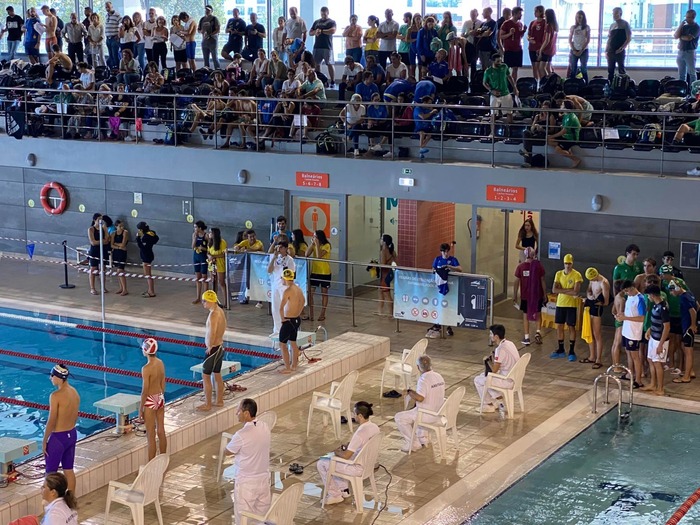 GALERIA DE IMAGENS :: LAGOS EM FORMA