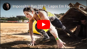 Galeria de Vídeos :: LAGOS EM FORMA